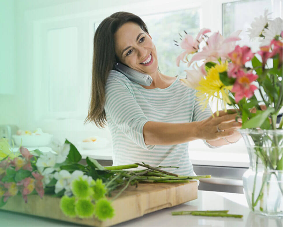 Internet - CenturyLink