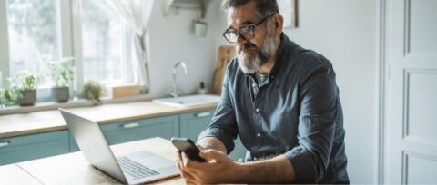 Customer Service - CenturyLink