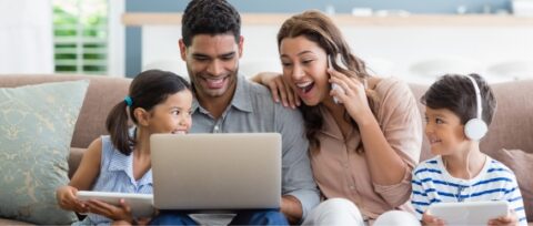 Customer Service - CenturyLink