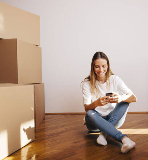 Customer Service - CenturyLink